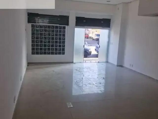 Loja / Comércio para Locação em São Paulo/SP Vila Medeiros