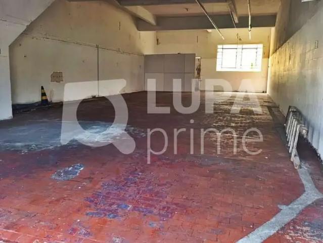 Loja / Comércio para Locação em São Paulo/SP Vila Medeiros