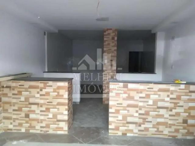 Loja / Comércio para Locação em São Paulo/SP Vila Medeiros