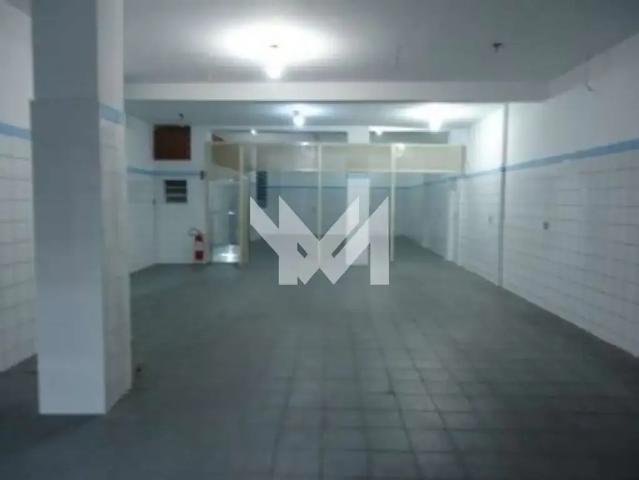 Loja / Comércio para Locação em São Paulo/SP Vila Medeiros