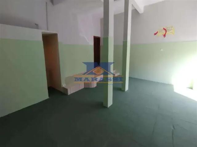 Loja / Comércio para Locação em São Paulo/SP Vila Mendes