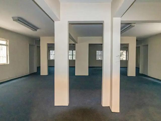 Loja / Comércio para Locação em São Paulo/SP Vila Nova Conceição