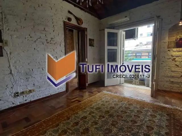 Loja / Comércio para Locação em São Paulo/SP Vila Nova Conceição