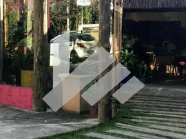 Loja / Comércio para Locação em São Paulo/SP Vila Nova Conceição