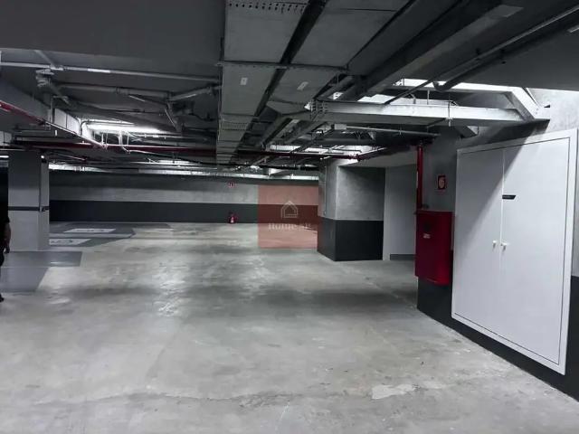 Loja / Comércio para Locação em São Paulo/SP Vila Nova Conceição