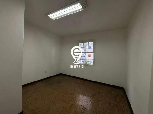 Loja / Comércio para Locação em São Paulo/SP Vila Nova Conceição