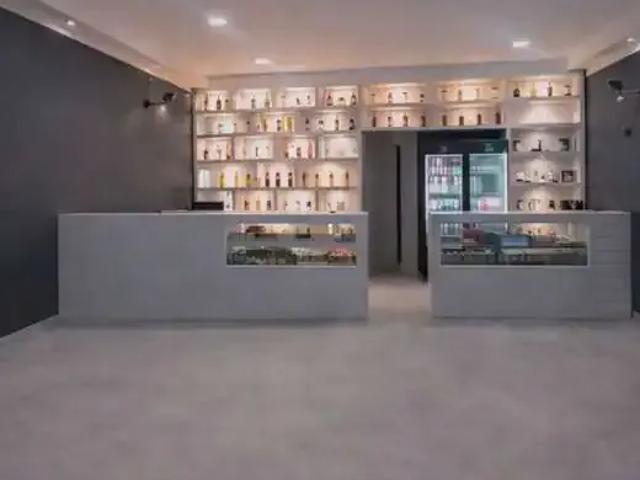 Loja / Comércio para Locação em São Paulo/SP Vila Nova Curuçá