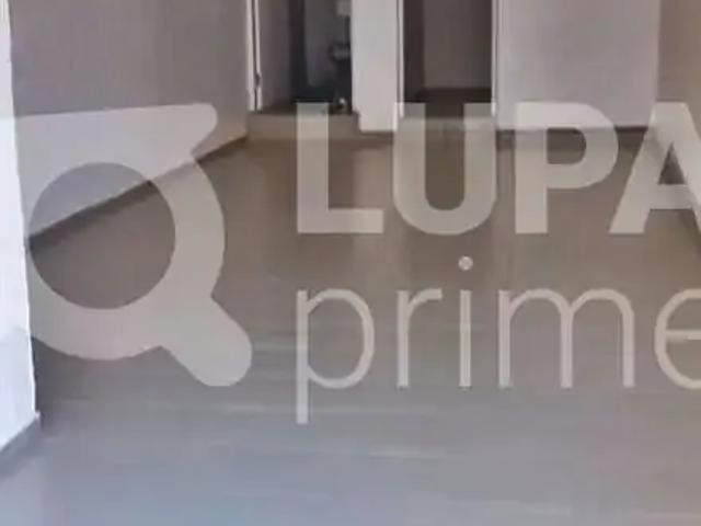 Loja / Comércio para Locação em São Paulo/SP Vila Nova Mazzei