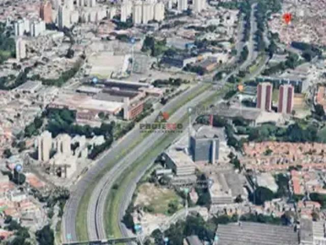 Loja / Comércio para Locação em São Paulo/SP Vila Natália