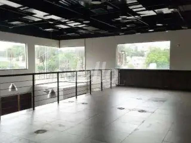 Loja / Comércio para Locação em São Paulo/SP Vila Nancy