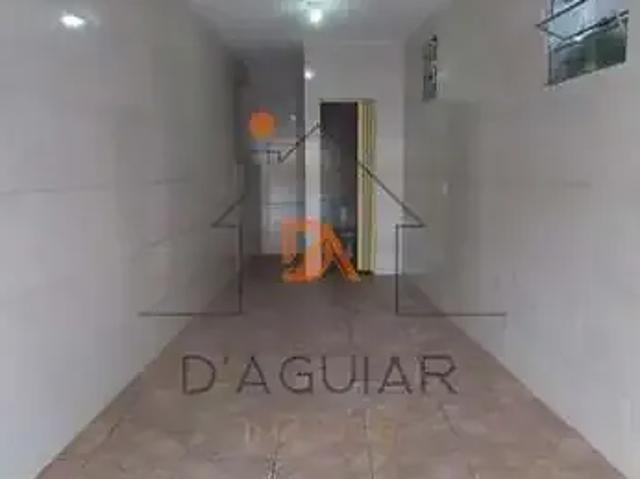 Loja / Comércio para Locação em São Paulo/SP Vila Nivi