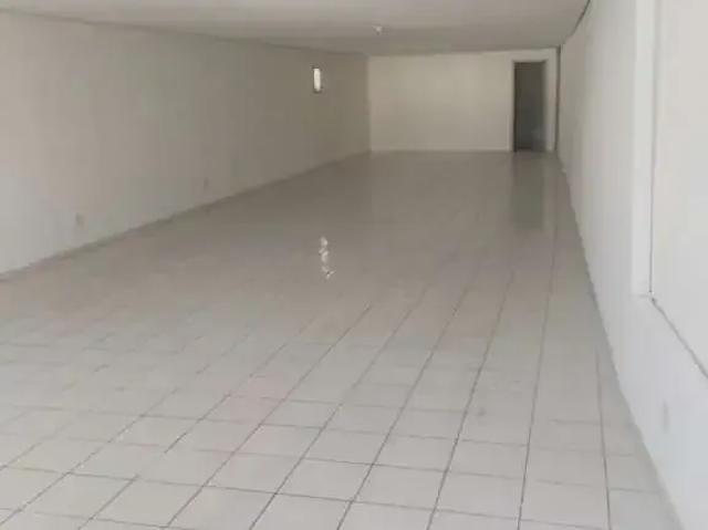 Loja / Comércio para Locação em São Paulo/SP Vila Nilo
