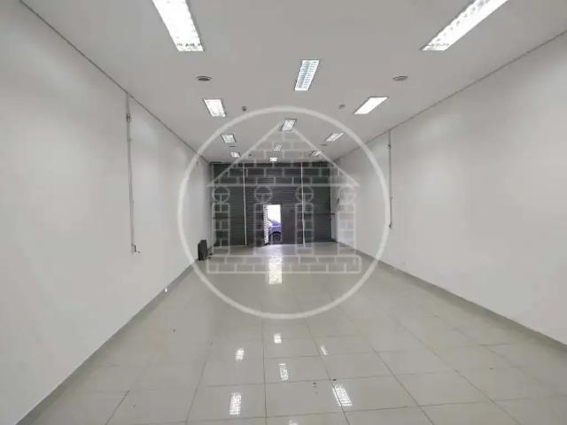 Loja / Comércio para Locação em São Paulo/SP Vila São José