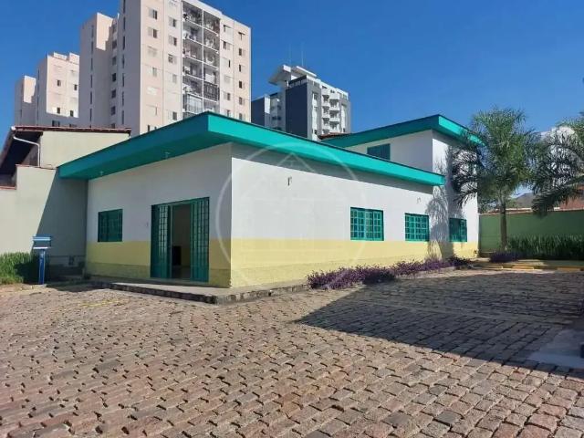 Loja / Comércio para Locação em São Paulo/SP Vila Sofia