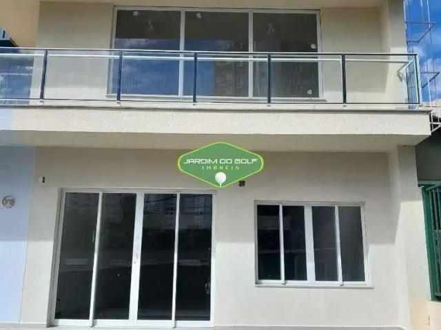Loja / Comércio para Locação em São Paulo/SP Vila Sofia