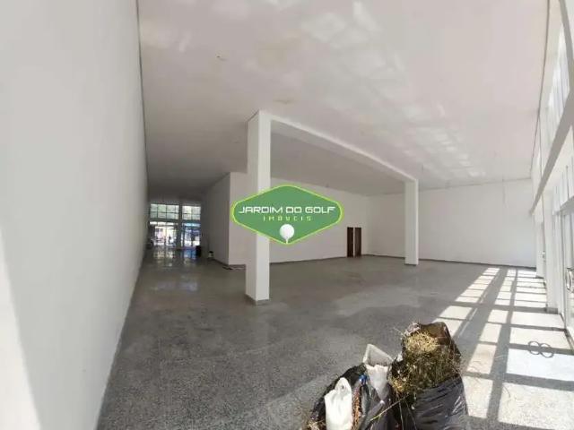 Loja / Comércio para Locação em São Paulo/SP Vila Sofia