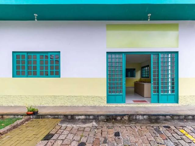 Loja / Comércio para Locação em São Paulo/SP Vila Sofia