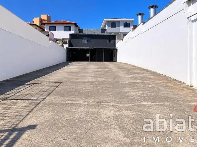 Loja / Comércio para Locação em São Paulo/SP Vila Sônia 1 Quartos