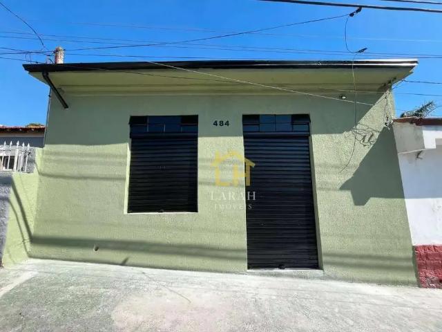 Loja / Comércio para Locação em São Paulo/SP Vila Sônia