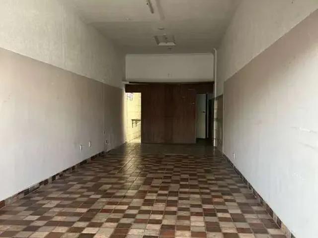 Loja / Comércio para Locação em São Paulo/SP Vila Sônia