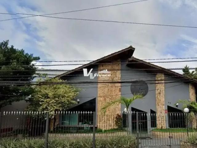 Loja / Comércio para Locação em São Paulo/SP Vila Sabrina