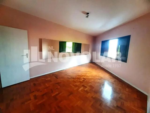Loja / Comércio para Locação em São Paulo/SP Vila Sabrina