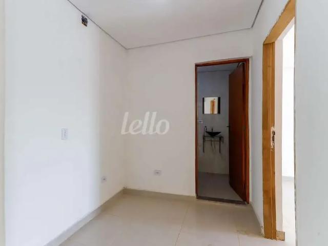 Loja / Comércio para Locação em São Paulo/SP Vila Sabrina