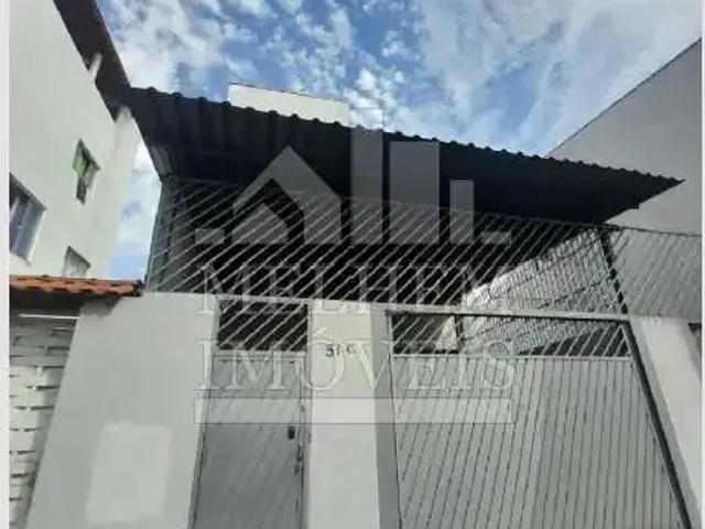 Loja / Comércio para Locação em São Paulo/SP Vila Sabrina