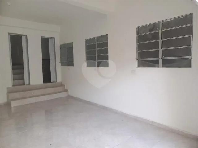 Loja / Comércio para Locação em São Paulo/SP Vila Santa Catarina