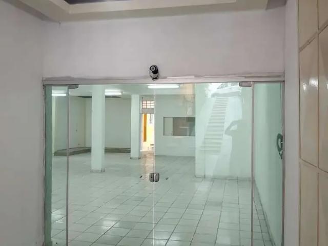 Loja / Comércio para Locação em São Paulo/SP Vila Santana