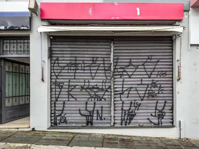 Loja / Comércio para Locação em São Paulo/SP Vila Paulo Silas