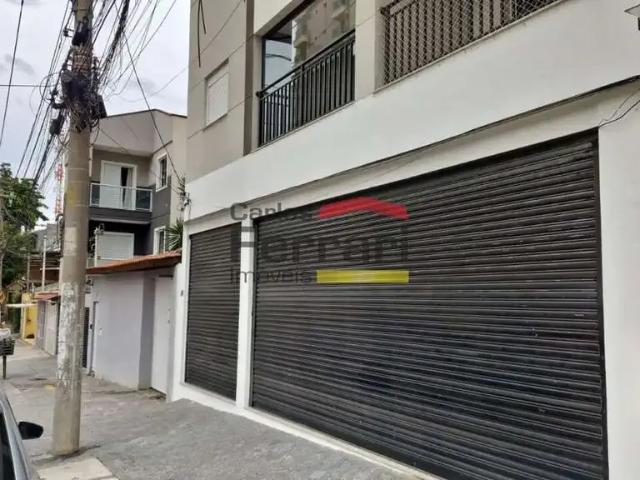 Loja / Comércio para Locação em São Paulo/SP Vila Paulicéia