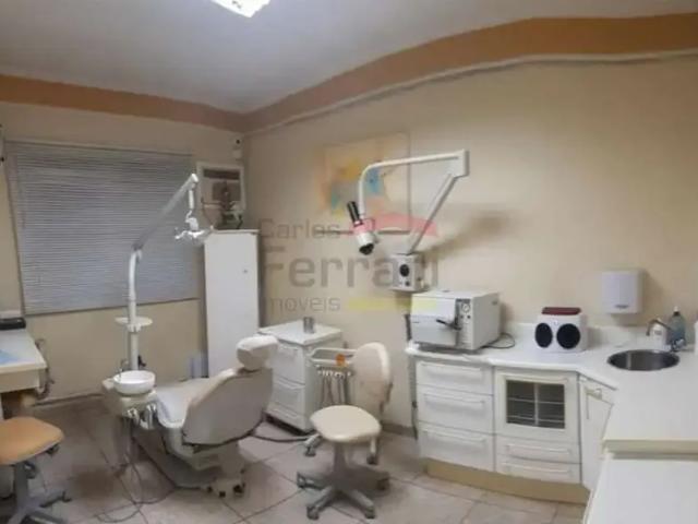 Loja / Comércio para Locação em São Paulo/SP Vila Paiva