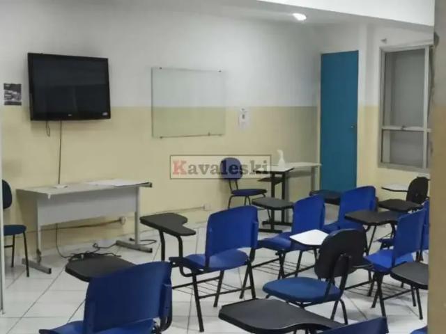 Loja / Comércio para Locação em São Paulo/SP Vila Parque Jabaquara