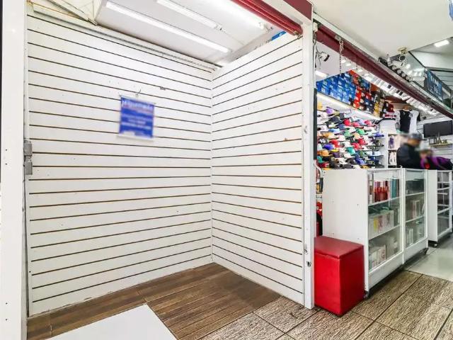 Loja / Comércio para Locação em São Paulo/SP Vila Parque Jabaquara