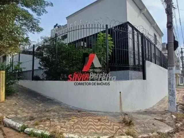 Loja / Comércio para Locação em São Paulo/SP Vila Pedroso