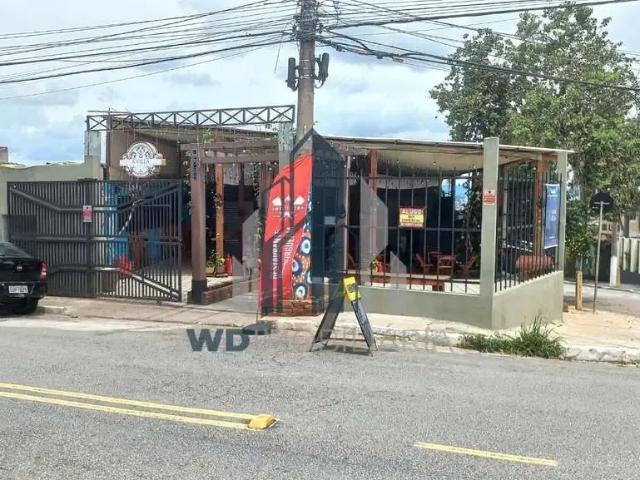 Loja / Comércio para Locação em São Paulo/SP Vila Pedroso