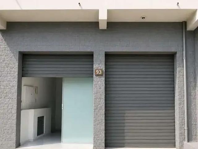 Loja / Comércio para Locação em São Paulo/SP Vila Pirajussara