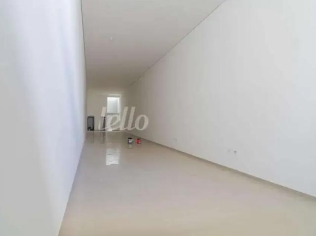 Loja / Comércio para Locação em São Paulo/SP Vila Pirituba