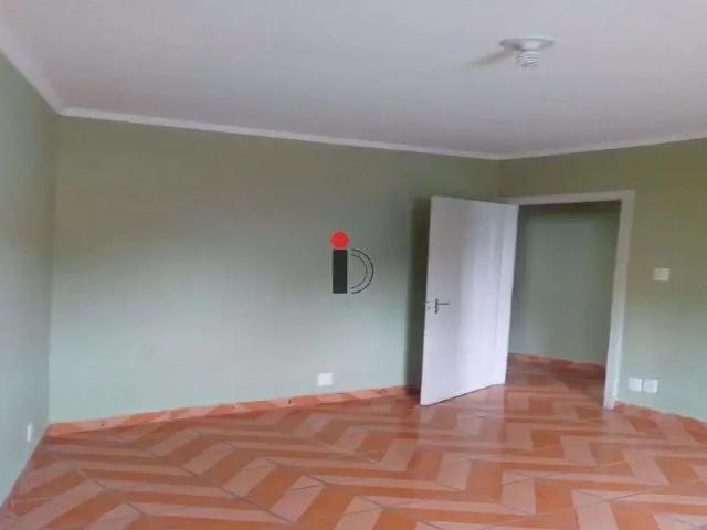Loja / Comércio para Locação em São Paulo/SP Vila Prudente 3 Quartos