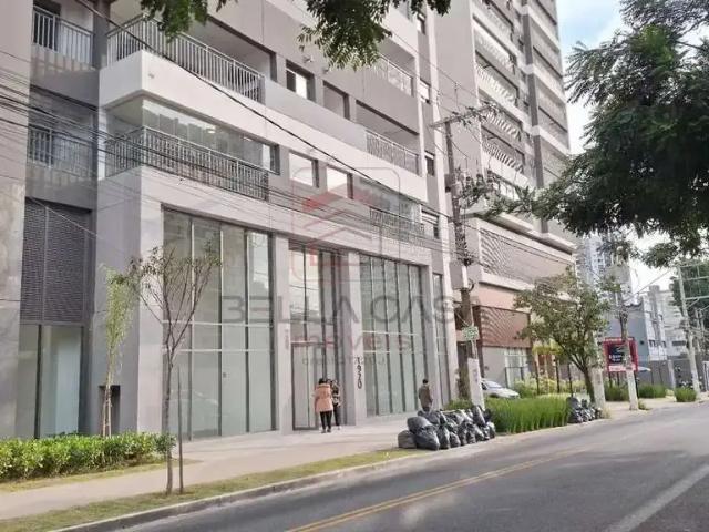 Loja / Comércio para Locação em São Paulo/SP Vila Prudente