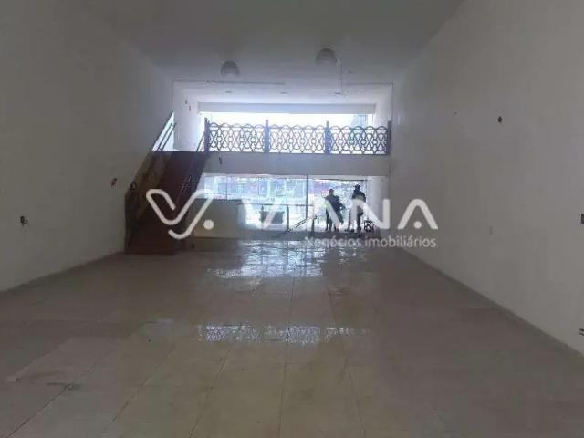 Loja / Comércio para Locação em São Paulo/SP Vila Prudente