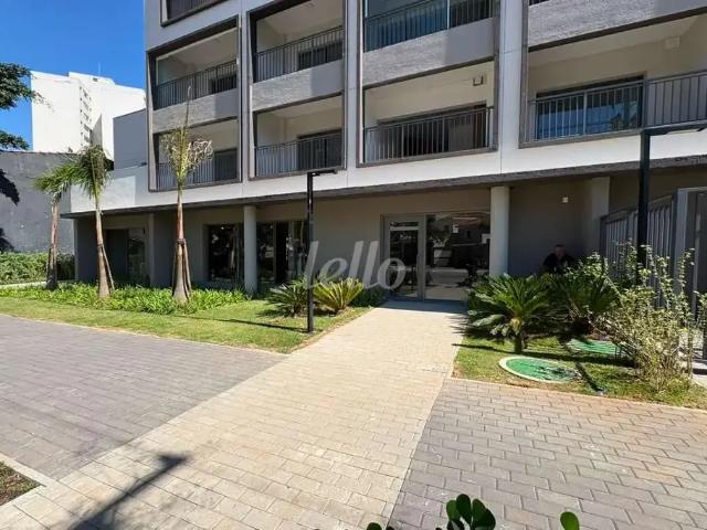 Loja / Comércio para Locação em São Paulo/SP Vila Prudente