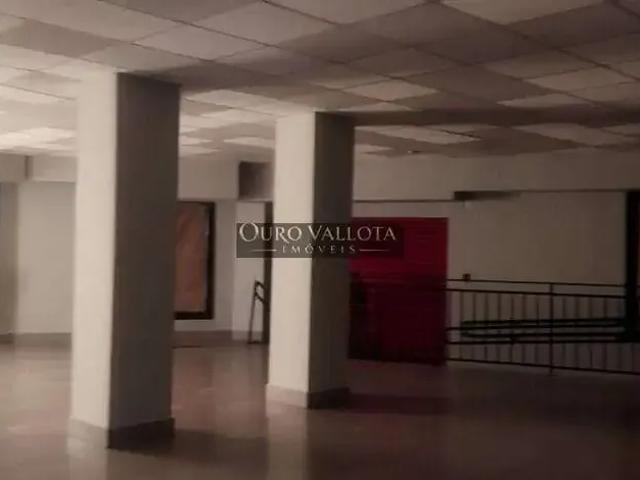 Loja / Comércio para Locação em São Paulo/SP Vila Prudente