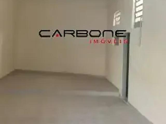 Loja / Comércio para Locação em São Paulo/SP Vila Prudente