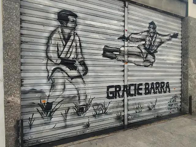 Loja / Comércio para Locação em São Paulo/SP Vila Prudente