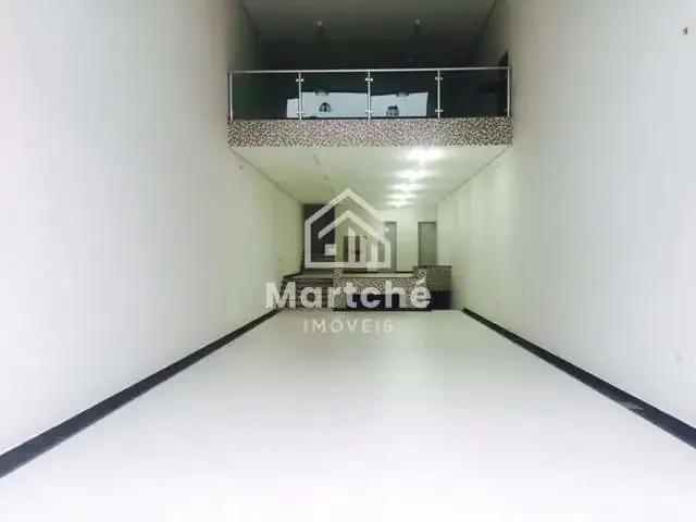 Loja / Comércio para Locação em São Paulo/SP Vila Prudente