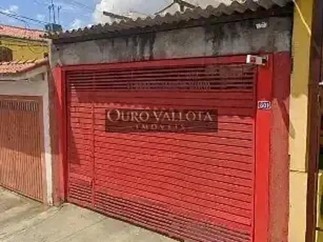 Loja / Comércio para Locação em São Paulo/SP Vila Prudente