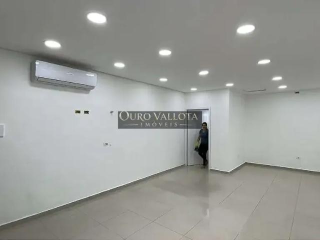 Loja / Comércio para Locação em São Paulo/SP Vila Prudente