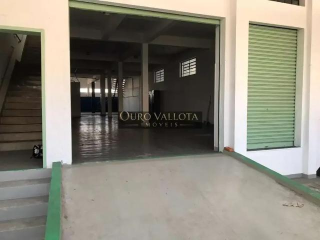 Loja / Comércio para Locação em São Paulo/SP Vila Prudente